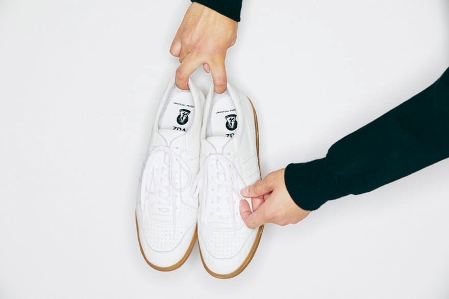 使いやすくてトレンド感も最高な6選！おしゃれプレスが激推しする、完売必至の秋アイテム メンズノンノウェブ | MEN'S NON-NO WEB