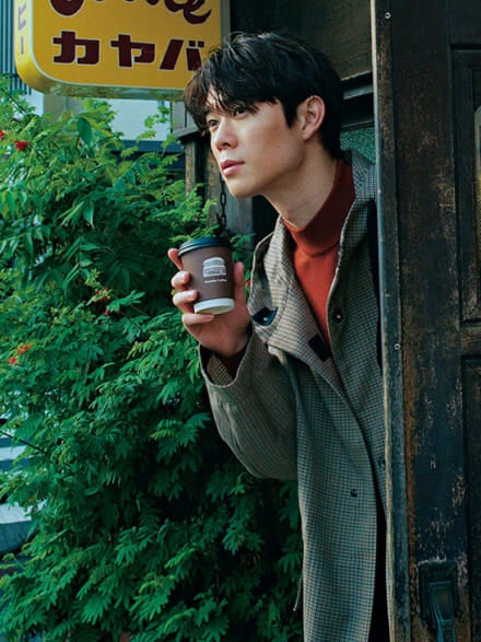 20人いる！メンズノンノモデルのプロフィール＆登場記事を一気見せ メンズノンノウェブ | MEN'S NON-NO WEB