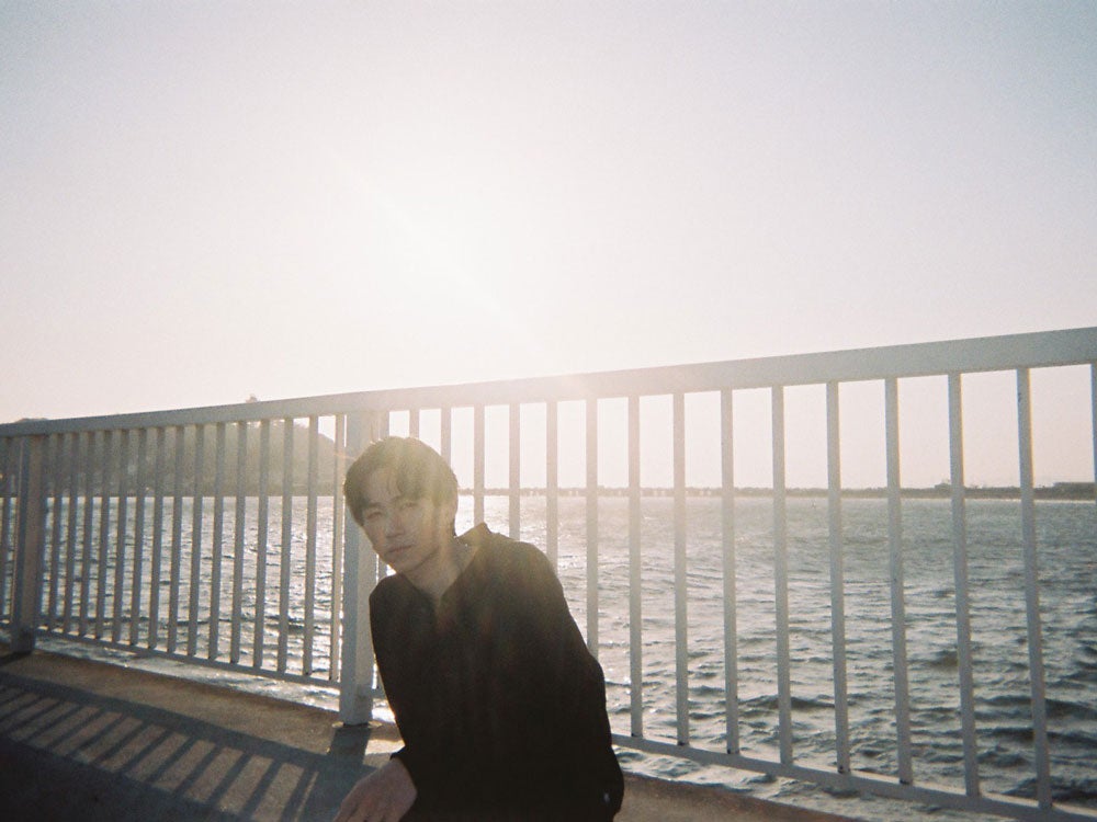 ブログ、最終回！ また会う日まで、頑張ります！[野村大貴ブログ] メンズノンノウェブ | MEN'S NON-NO WEB