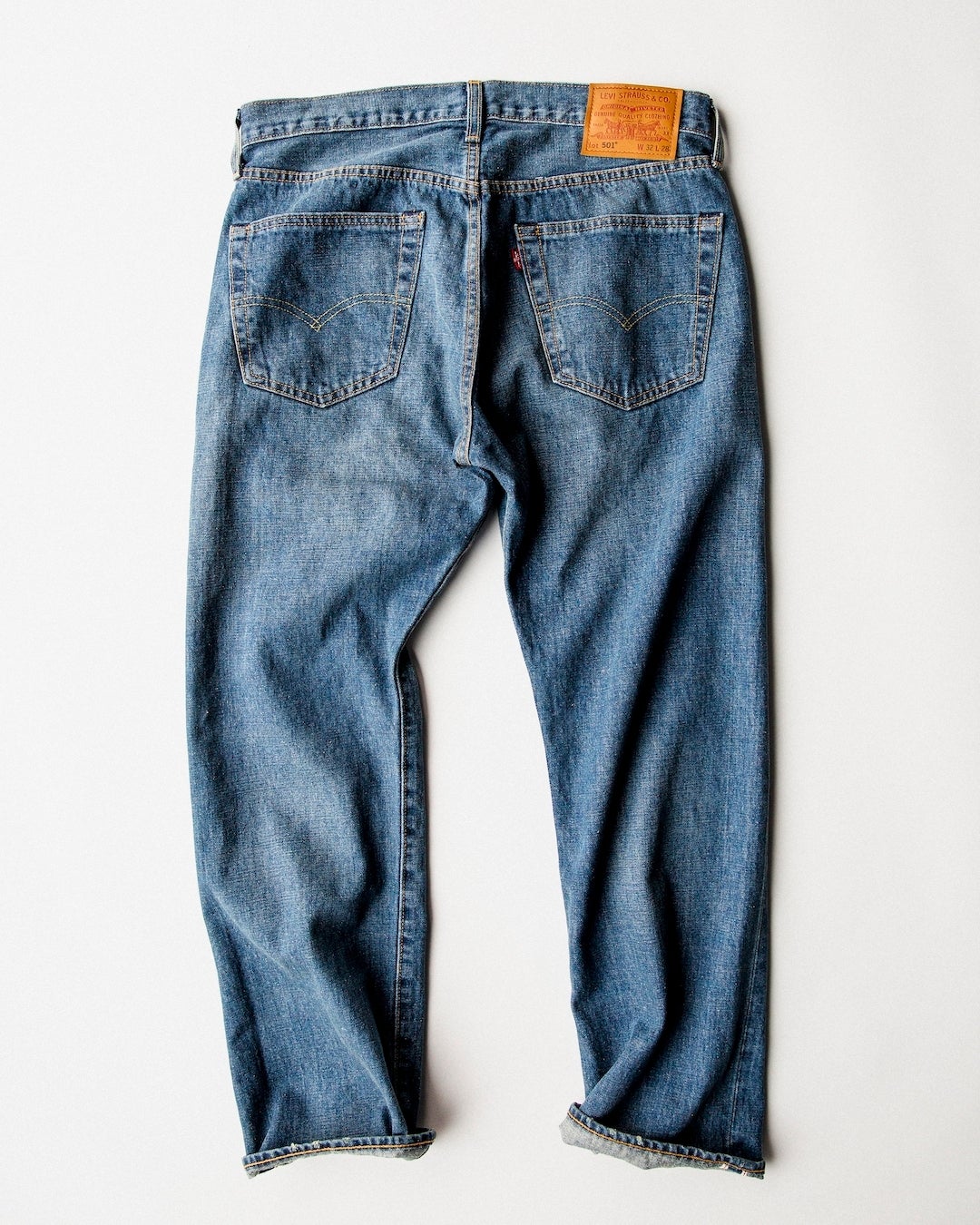 【リーバイス】ビームスから前回即完した奇跡の『501®』がニューモデルで登場！ [Levi’s® / 501 BEAMS exclusive ...