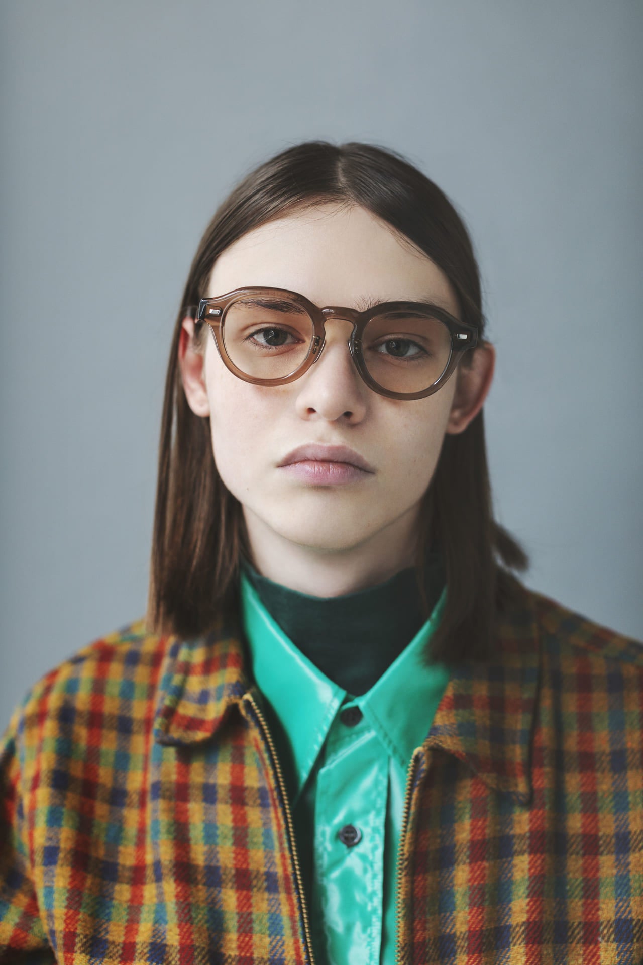 【このクオリティで1万円台!?】エディターが本気で欲しくなった逸品。鯖江の職人が作り出すメガネブランド「THE BEDFORD HOTEL ...