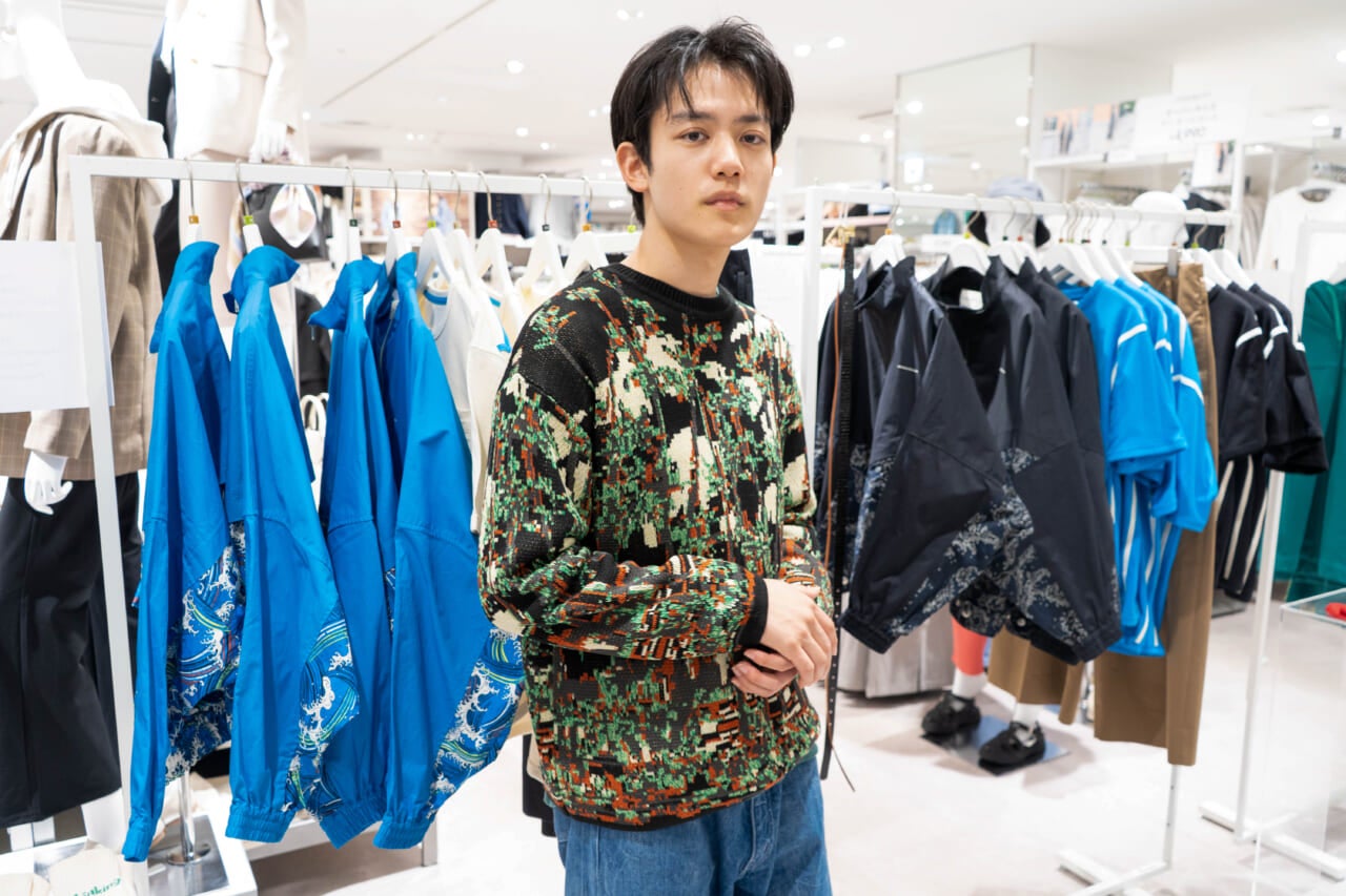 [Gallery]「GU and beautiful people」本音レビュー！発売前に試着したエディターたちが選ぶベストバイ！全型＆試着 ...