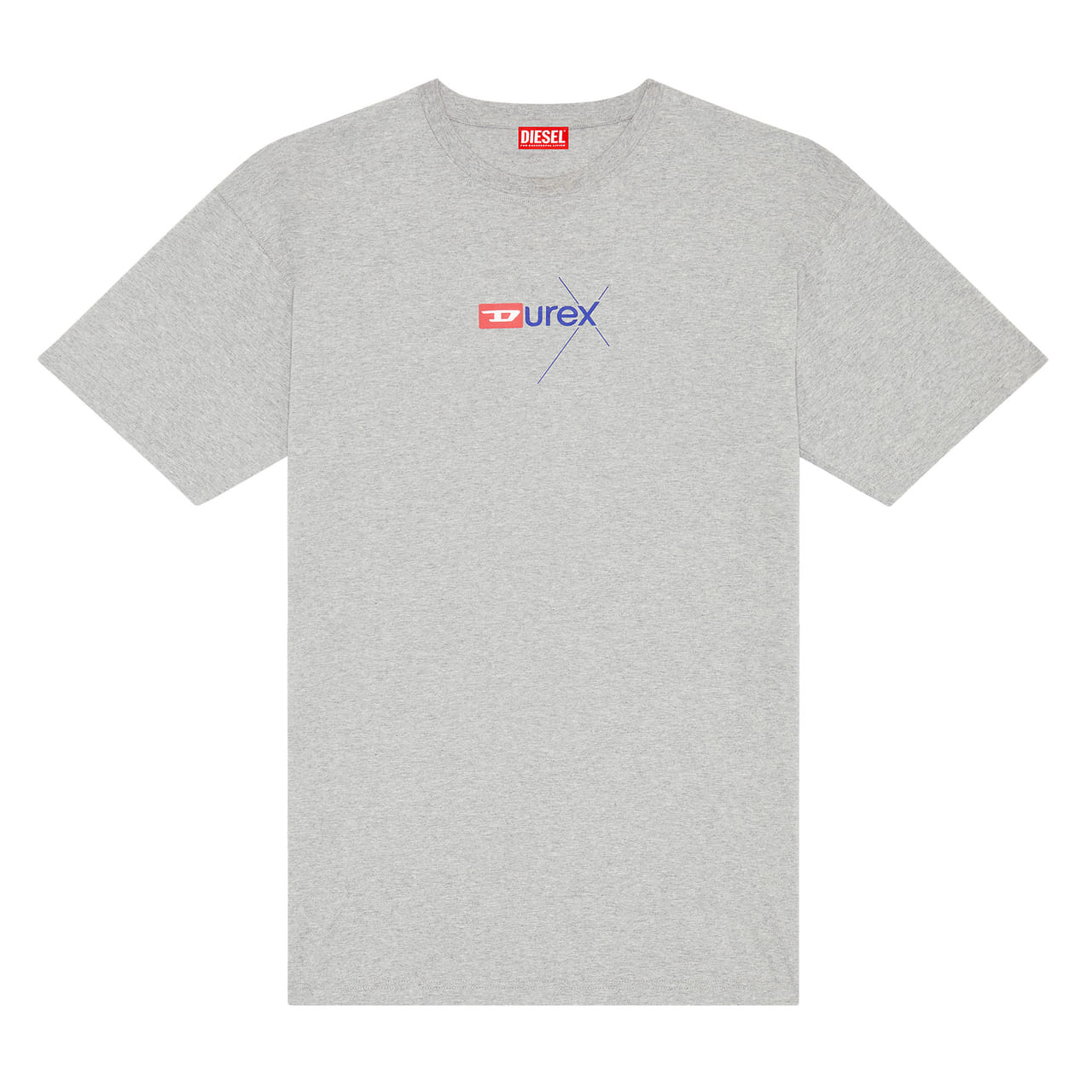 ディーゼルとデュレックスのカプセルコレクション「DIESEL ×DUREX」がリリース！ メンズノンノウェブ | MEN'S NON-NO WEB