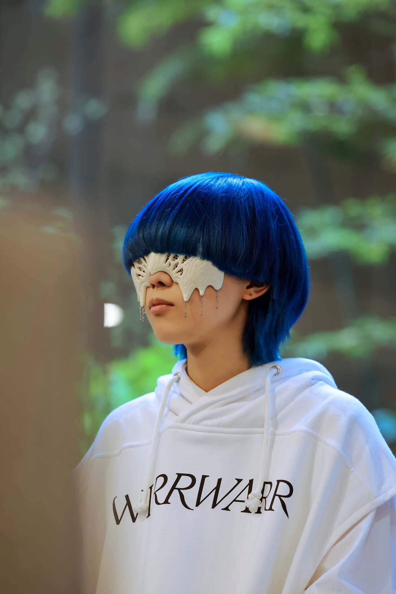 シンガー yama 「富士山の山頂で地球の鼓動を感じました」 【ウィークエンド・インタビューズ 第25週】 メンズノンノウェブ | MEN'S ...