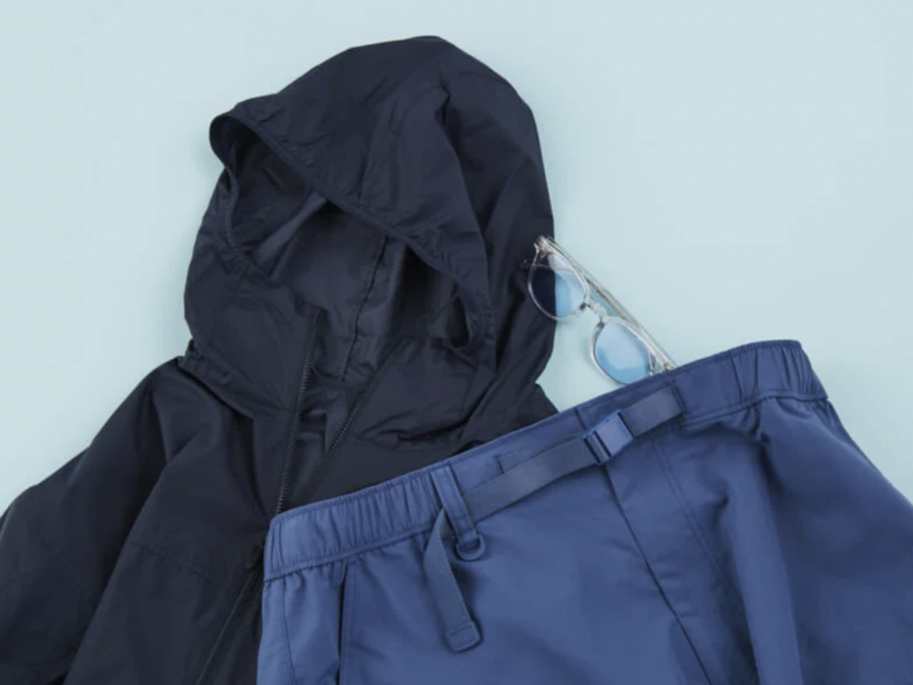 ALL3,000円以下「モンベル小物」、秀逸「ファミマサンダル」、アディダス希少モデル復刻etc…【週間人気記事ベスト5】 メンズノンノウェブ | MEN'S NON-NO WEB