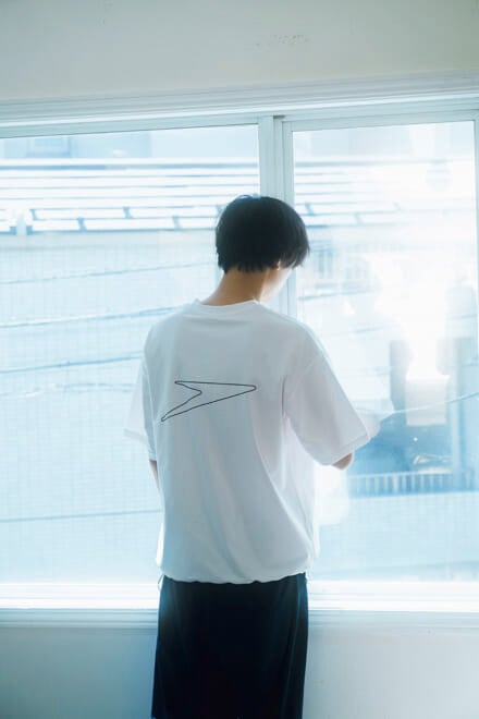 夏の旅に向けて買うべき「最高のトラベルウェア」5選。シワにならない、かさばらない…服が完璧なら旅はもっと楽しくなる！ メンズノンノウェブ ...