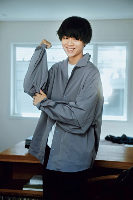 夏の旅を快適にしてくれる「オシャレで使えるトラベルウェア」10選。ザ・ノース・フェイス、ストーンアイランド… メンズノンノウェブ | MEN ...