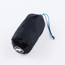 夏の旅を快適にしてくれる「オシャレで使えるトラベルウェア」10選。ザ・ノース・フェイス、ストーンアイランド… メンズノンノウェブ | MEN ...