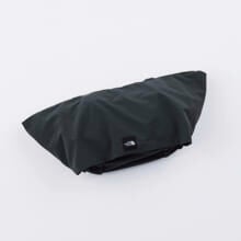 ザ・ノース・フェイスetc…梅雨に買うべき「パッカブルな名品レインウェア」4選。超軽量、ゴアテックス、突然の雨もオシャレに楽しめる!? メンズ ...