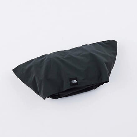 ザ・ノース・フェイスetc…梅雨に買うべき「パッカブルな名品レインウェア」4選。超軽量、ゴアテックス、突然の雨もオシャレに楽しめる!? メンズ ...