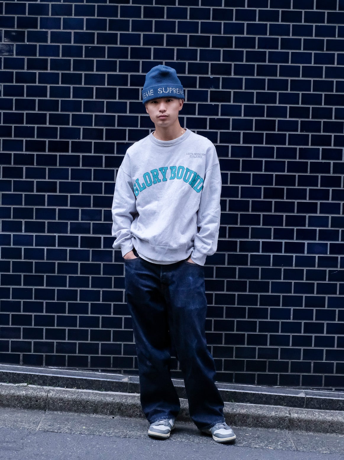 オシャレな人が買ってよかった「ナイキ」のスニーカー50選。ジョーダン、エア マックス、ACG…愛用モデルと正解着こなし総まとめ！[NIKE ...