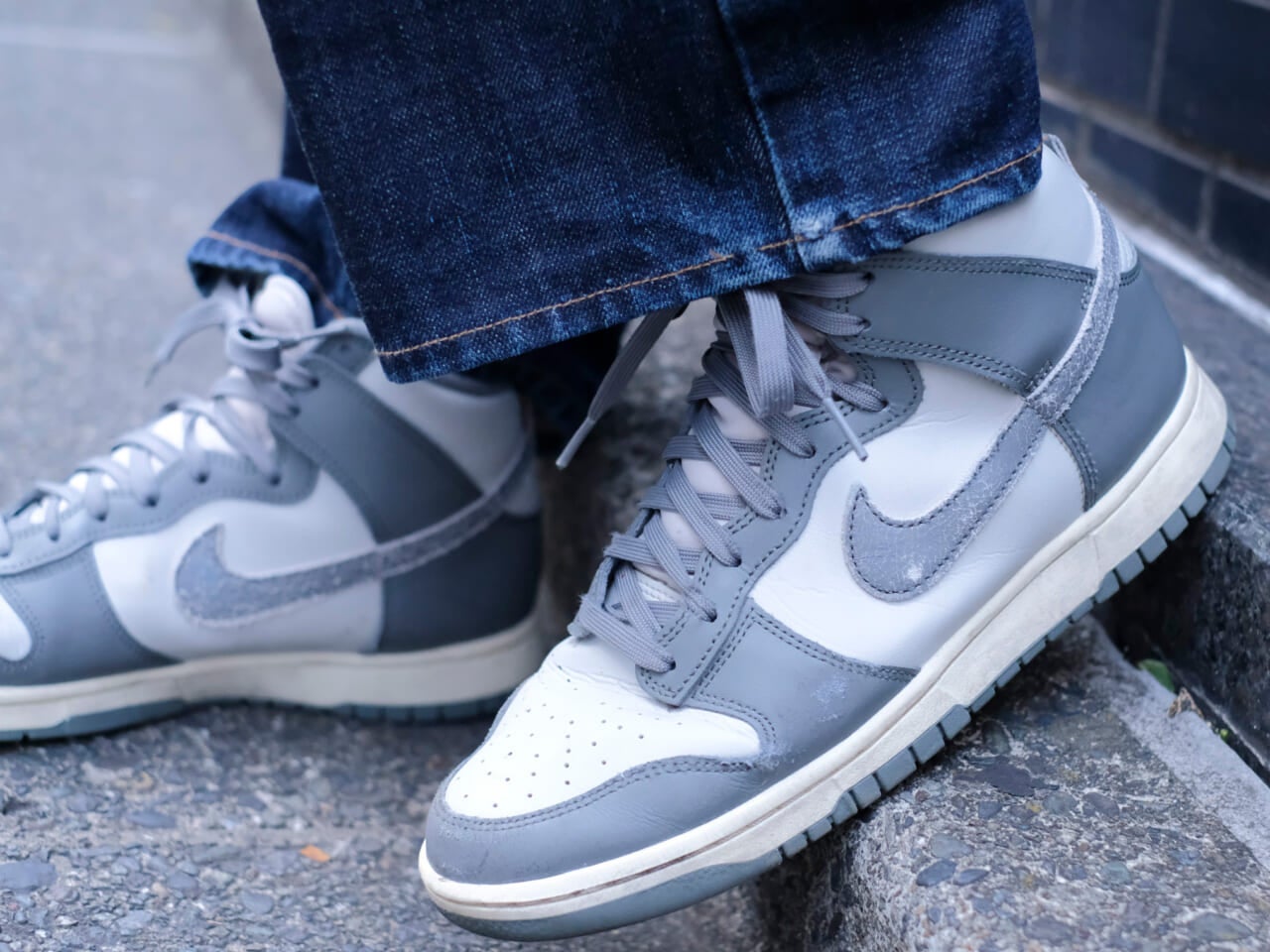 オシャレな人が買ってよかった「ナイキ」のスニーカー50選。ジョーダン、エア マックス、ACG…愛用モデルと正解着こなし総まとめ！[NIKE ...