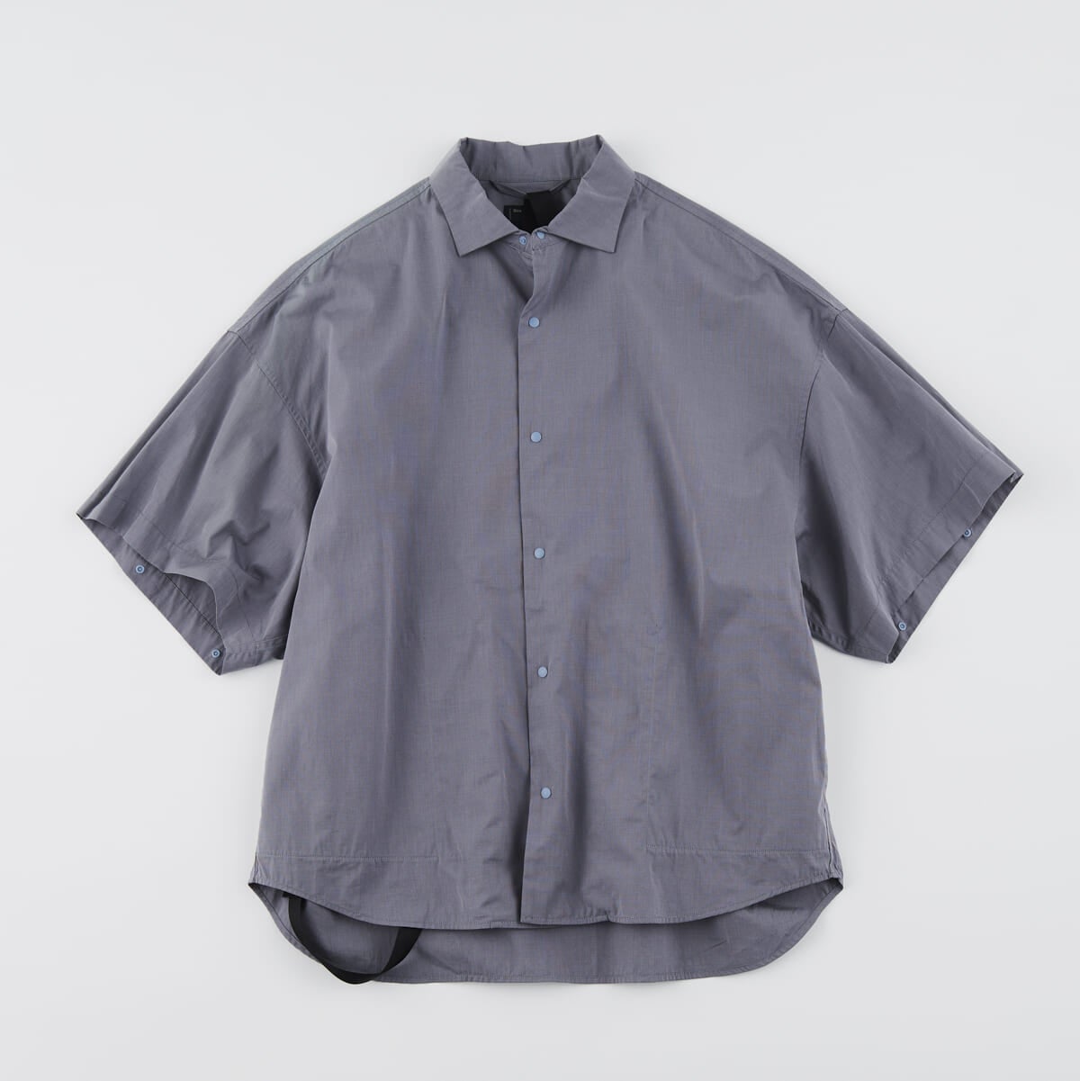 夏の旅を快適にしてくれる「オシャレで使えるトラベルウェア」10選。ザ・ノース・フェイス、ストーンアイランド… メンズノンノウェブ | MEN ...