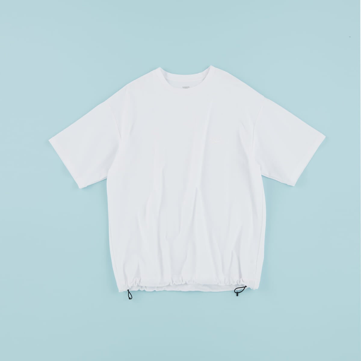 夏の旅に向けて買うべき「最高のトラベルウェア」5選。シワにならない、かさばらない…服が完璧なら旅はもっと楽しくなる！ メンズノンノウェブ ...