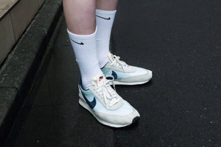 パタゴニア、ビームス…服好きの「定番ショーツ」は着こなしが細分化！[23年夏のトレンドキーワード＃6] メンズノンノウェブ | MEN'S ...