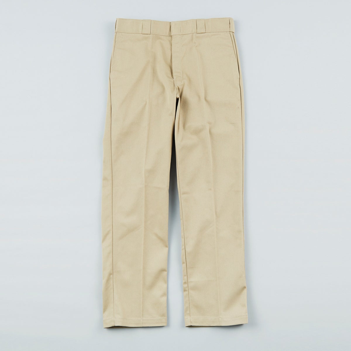 ディッキーズの「874」ワークパンツの正解着こなし4選。スタイリストが4つの好印象コーデをレクチャー！[Dickies] メンズノンノウェブ ...