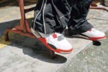 オシャレな人が買ってよかった「ナイキ」のスニーカー50選。ジョーダン、エア マックス、ACG…愛用モデルと正解着こなし総まとめ！[NIKE ...