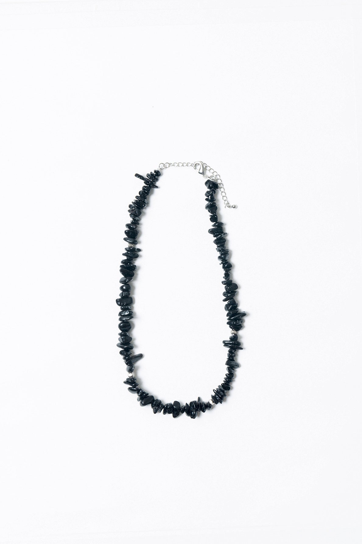 開襟シャツにネックレスは最高のペアリング！[おしゃれな人の夏のマイルール] メンズノンノウェブ | MEN'S NON-NO WEB