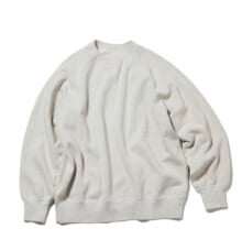 古着屋が本気で作った“古着じゃない”新品アイテム5選。矛盾をはらんでもなお作り続ける理由は？ メンズノンノウェブ | MEN'S NON-NO WEB