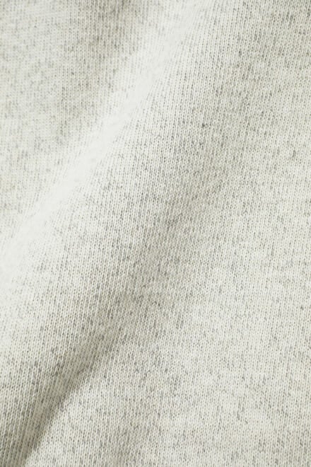 古着屋が本気で作った“古着じゃない”新品アイテム5選。矛盾をはらんでもなお作り続ける理由は？ メンズノンノウェブ | MEN'S NON-NO WEB