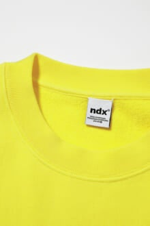 差がつく！ハイクオリティな「スウェット」3選。ベーシック顔なのにこだわりが炸裂する逸品たち。 メンズノンノウェブ | MEN'S NON-NO WEB