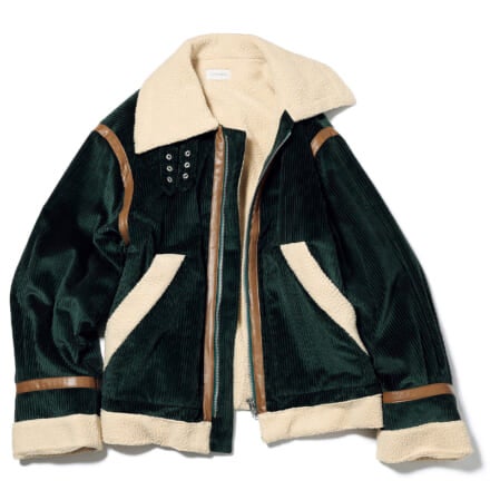 [Gallery]23年秋のメンズファッショントレンドを総まとめ！今すぐ買うべき名品102選 メンズノンノウェブ | MEN'S NON-NO WEB