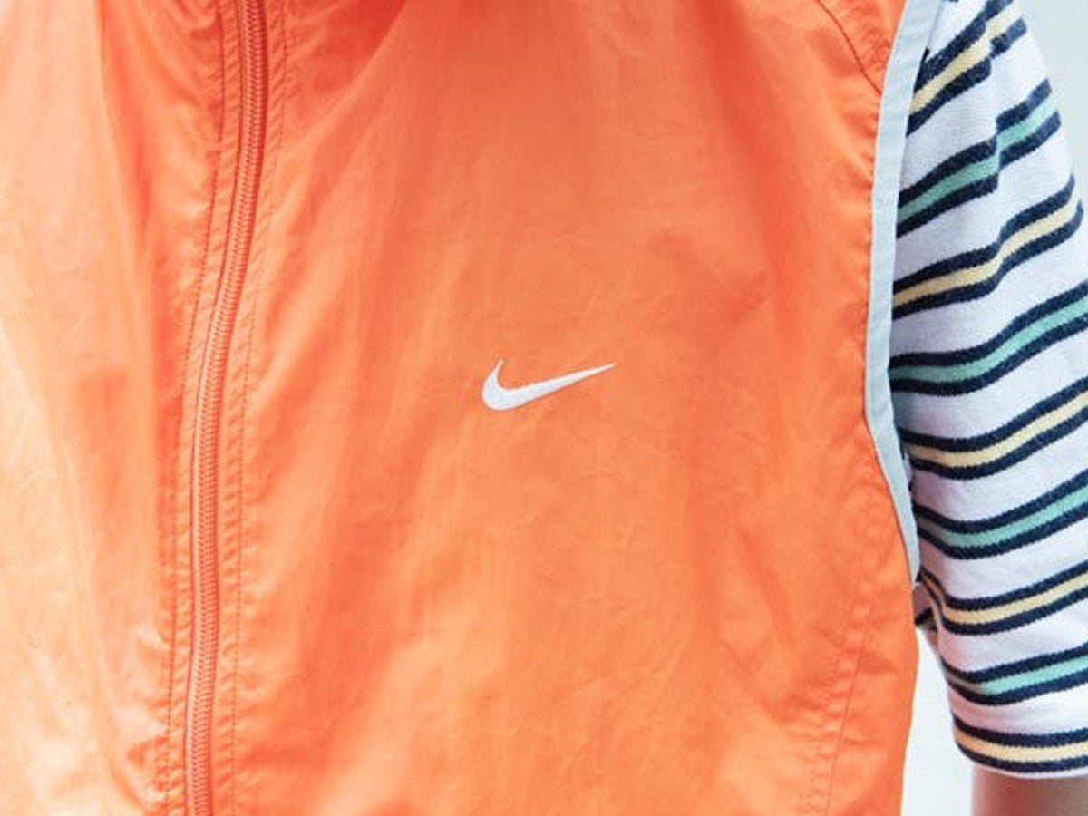 [Gallery]ナイキは“スニーカーじゃないほう”もカッコいい！世界の服好きたちの正解着こなし6選[NIKE] メンズノンノウェブ ...