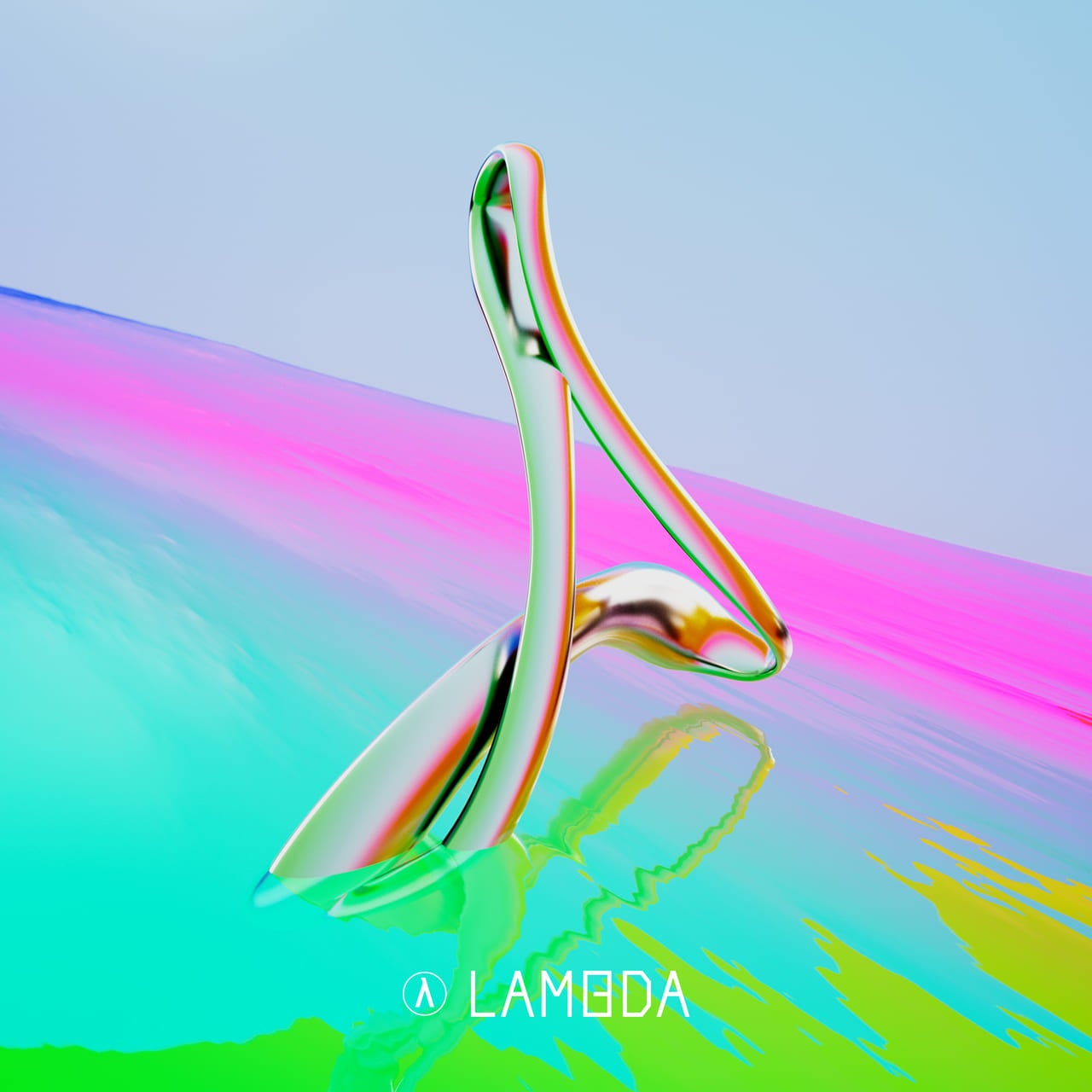Z世代へ向けたジュエリーブランド “LAMBDA（ラムダ）” がローンチ。1億通り以上のカスタムが可能！ メンズノンノウェブ | MEN'S ...