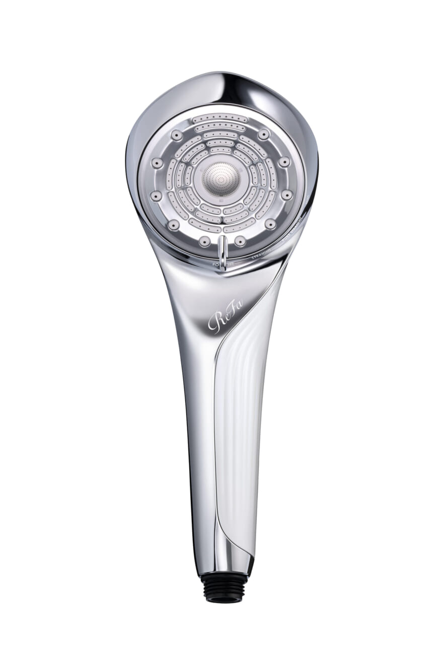 榮倉奈々さん、山田裕貴さんが美容ブランド「ReFa（リファ）」のアンバサダーに就任。新CMでは美肌も話題に メンズノンノウェブ | MEN'S NON-NO WEB