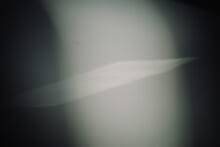 「コモリ」の2024年春夏新作のビジュアルを最速公開。[COMOLI 2024SS] メンズノンノウェブ | MEN'S NON-NO WEB