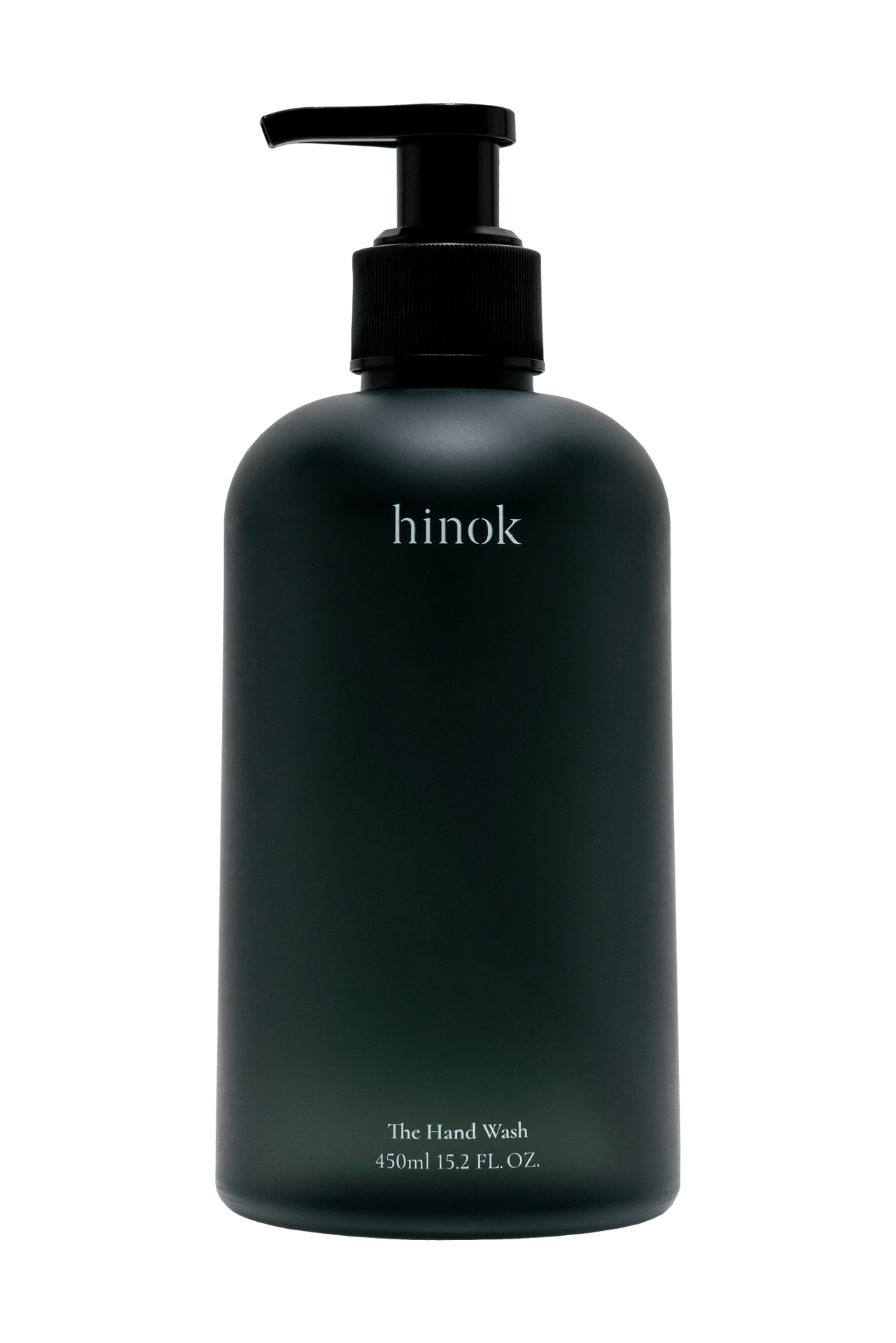 ヒノキ100％の香りで魅惑的なムードを。韓国発「hinok（ヒノック）」が日本初上陸！ スペシャルな購入特典も。 メンズノンノウェブ | MEN'S NON-NO WEB