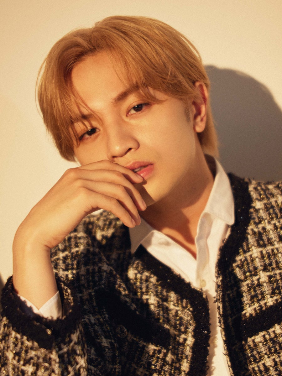 GEMN（中島健人・キタニタツヤ）「やってることも性格も違うけど、二人とも心に同じ“欠落”を持ってる」【ウィークエンド・インタビューズ 第38週】 メンズノンノウェブ | MEN'S NON ...