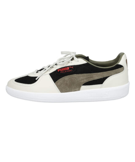 「PUMA（プーマ）」と「Scye（サイ）」による初のコラボコレクション「PUMA × Scye」が発売！大人なスニーカーやウェアに注目 ...