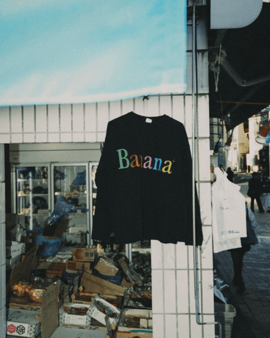 編集部も注目する彼が手がける新作。それどこの？って聞かれる「byeA.（バイエー）」のユニークなアイテムをポップアップストアで。 メンズノンノ ...