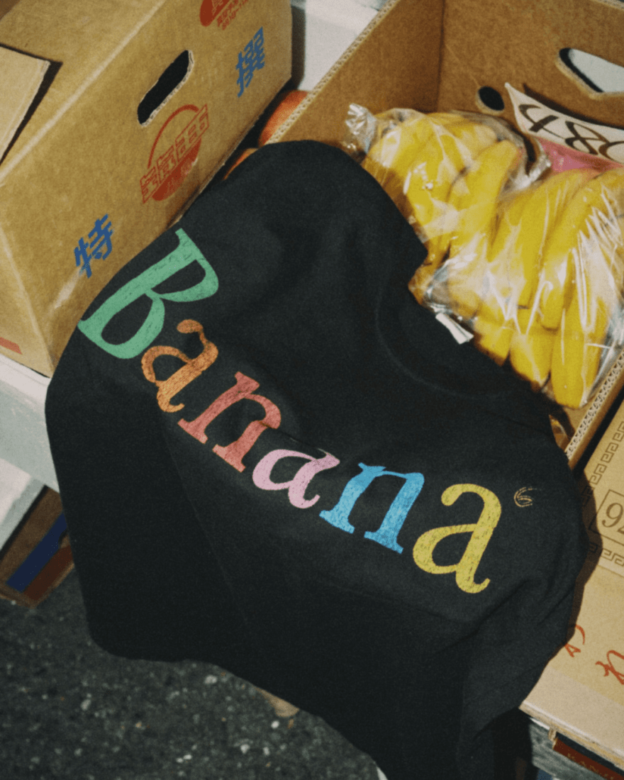 編集部も注目する彼が手がける新作。それどこの？って聞かれる「byeA.（バイエー）」のユニークなアイテムをポップアップストアで。 メンズノンノ ...