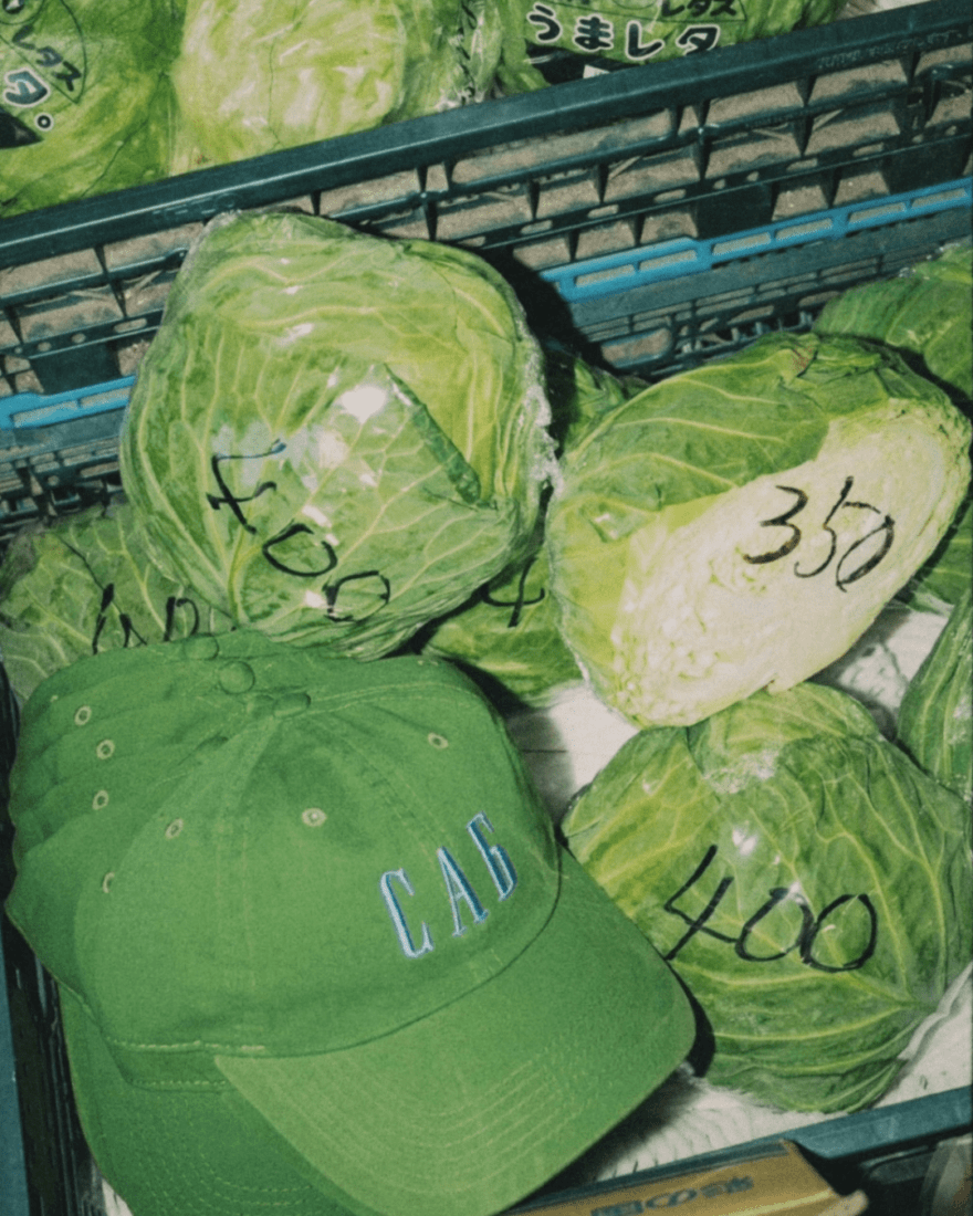 編集部も注目する彼が手がける新作。それどこの？って聞かれる「byeA.（バイエー）」のユニークなアイテムをポップアップストアで。 メンズノンノ ...