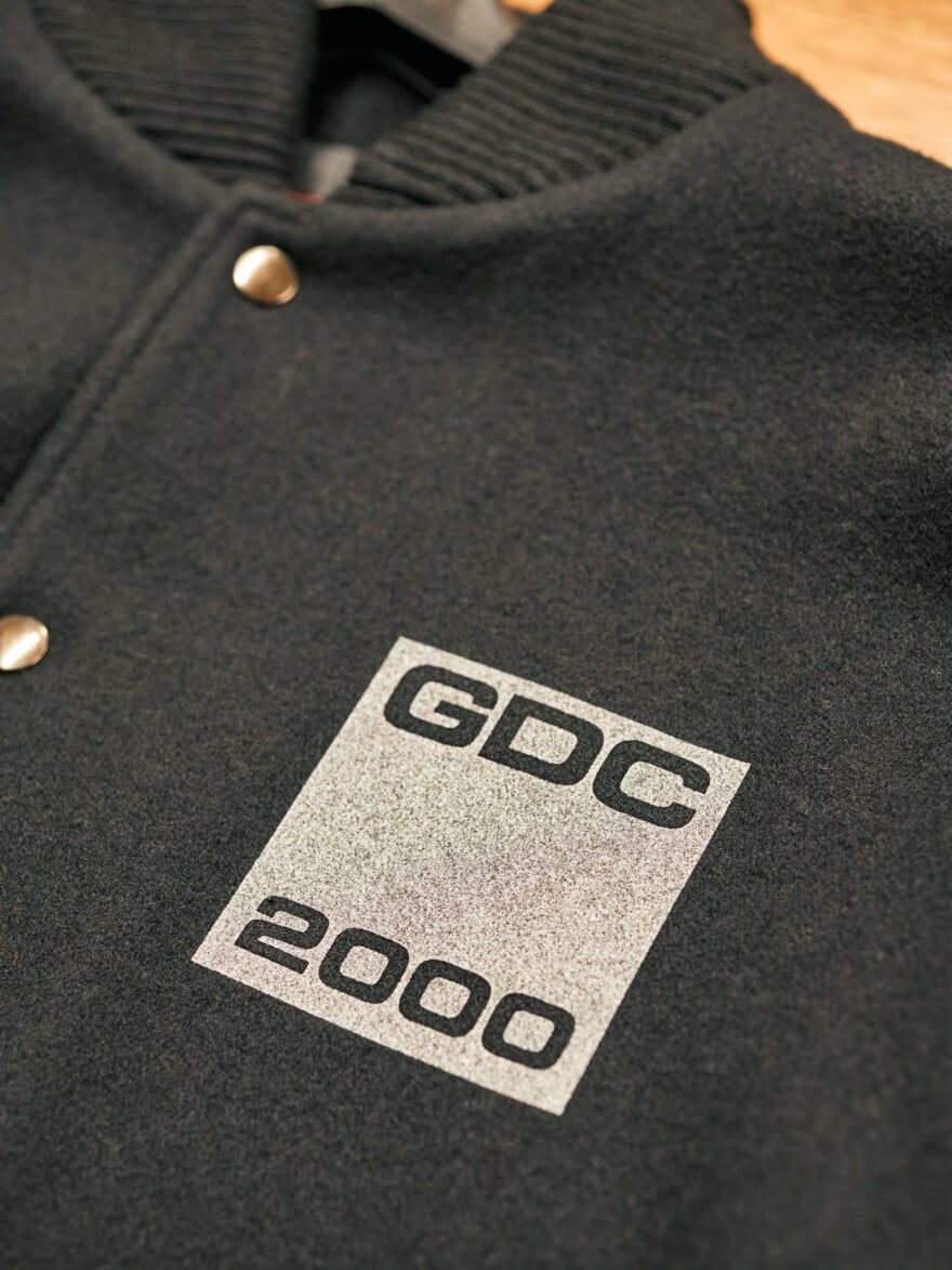 GDC（ジーディーシー）、再始動！ デザイナー熊谷隆志さんロングインタビュー「20年後に見ても新鮮だと思ってもらえるようなブランドにしたい ...