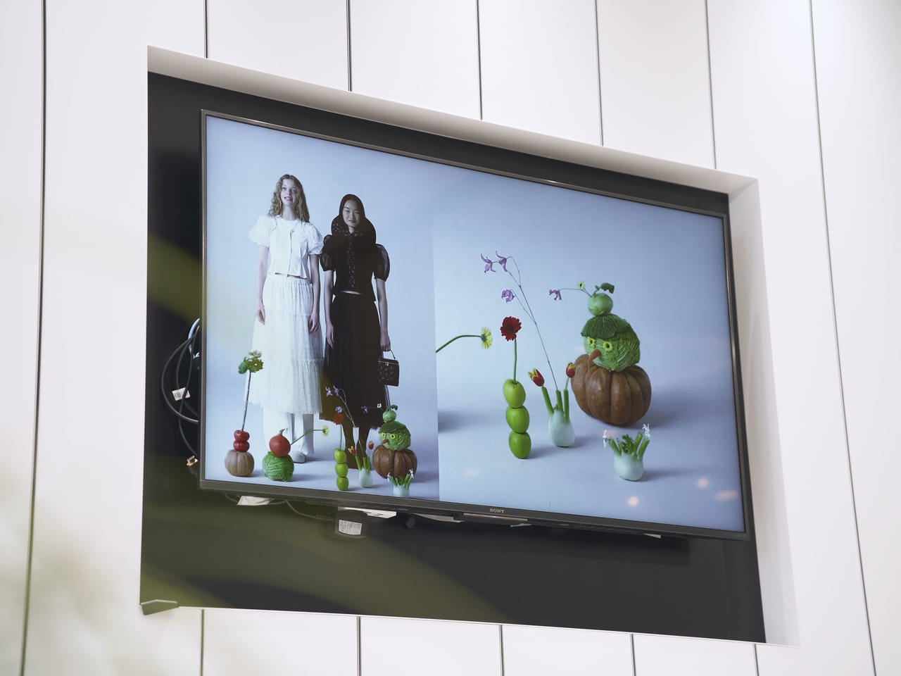 [Gallery]「GU」と「rokh」のコラボに初のメンズが登場！ デザイナーRok Hwang（ロック・ファン） 氏のオススメアイテムを ...