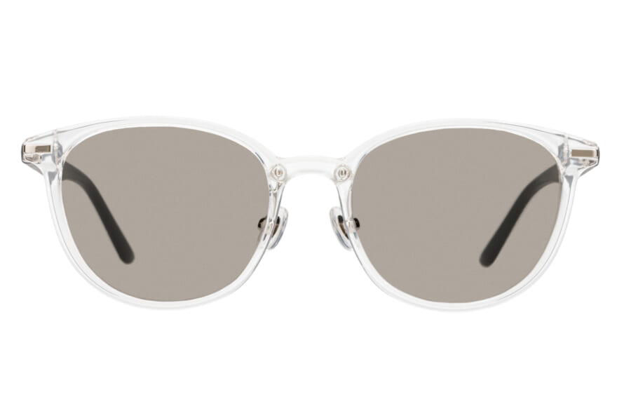 Snow Manの目黒蓮が「Zoff」のグローバルブランドアンバサダーに就任！ メンズノンノウェブ | MEN'S NON-NO WEB