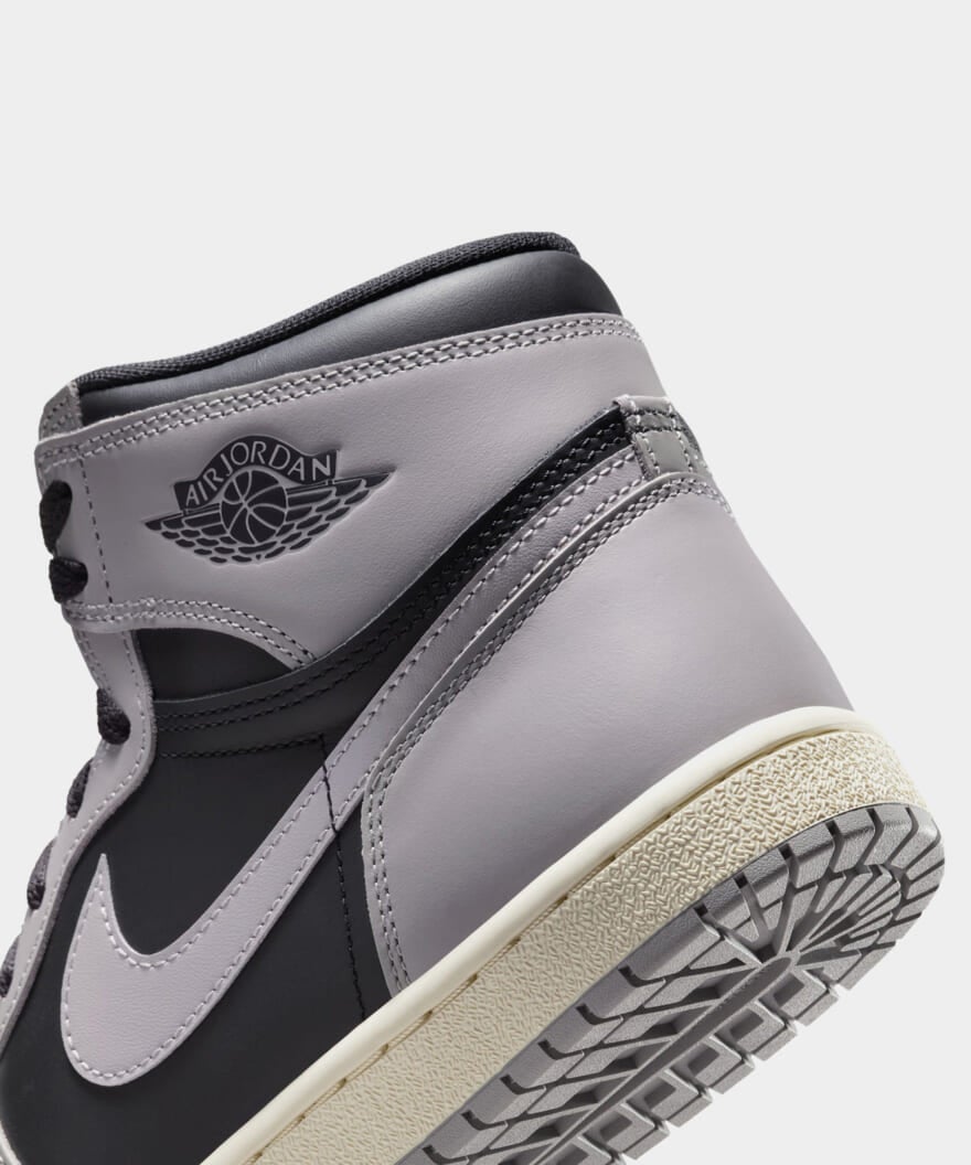 幻のカラー！「ナイキ」のエアジョーダン 1の“Reverse Shadow”が日本限定で正式にリリース。抽選応募リンク付き！ メンズノンノ ...