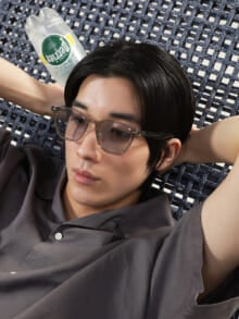 完売前に買うべき「ユニクロ」のオラつかないサングラス5選。ALL1,990円のコスパ最強アイテムの実力は？エディターと服好きモデルが試着＆本音レビュー！ メンズノンノウェブ | MEN'S ...