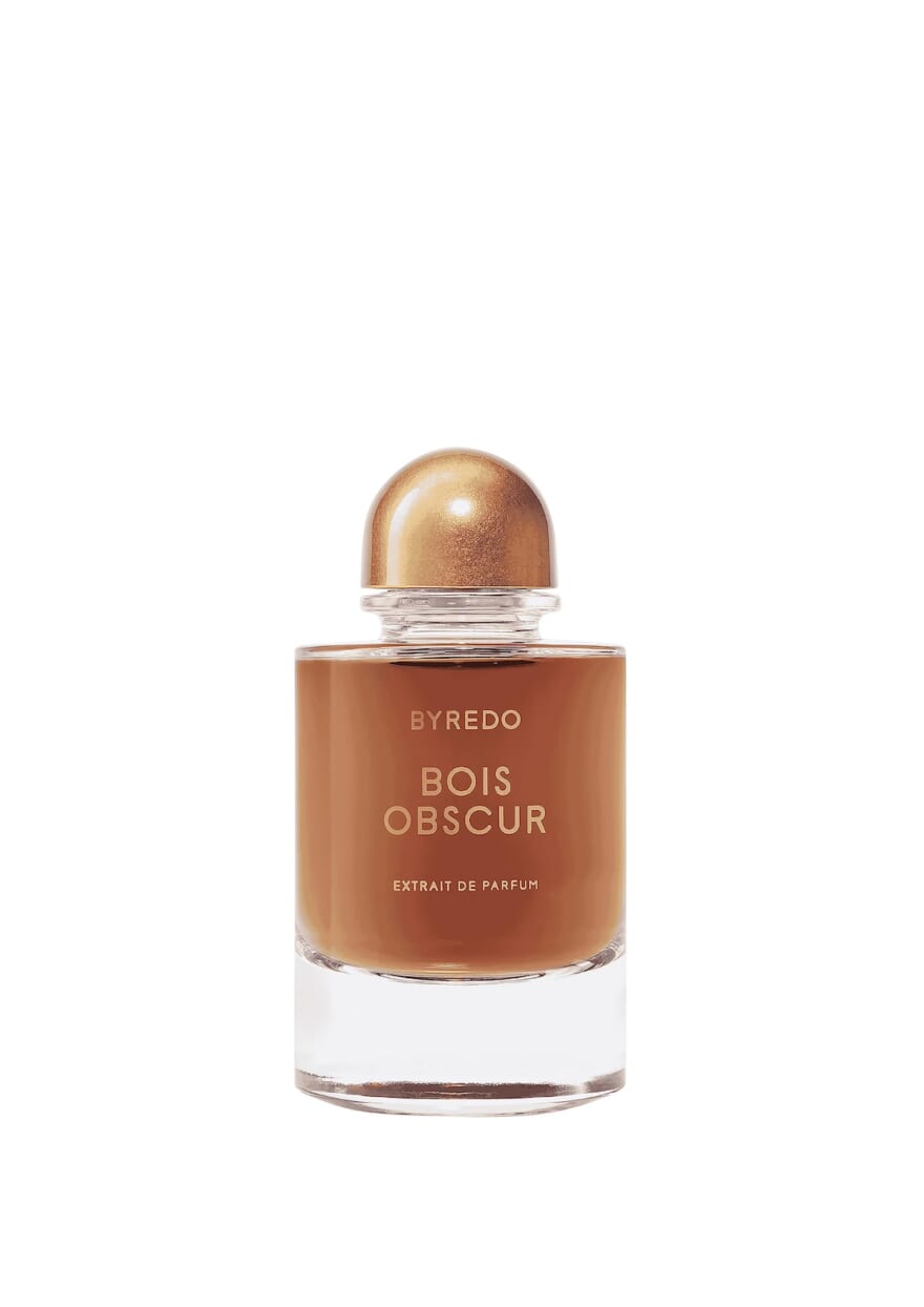 こんな香りが欲しかった…「BYREDO（バイレード）」の香水は唯一無二感がすごい。「ブランシュ」など人気の香水10選を徹底レビュー！【2025 ...